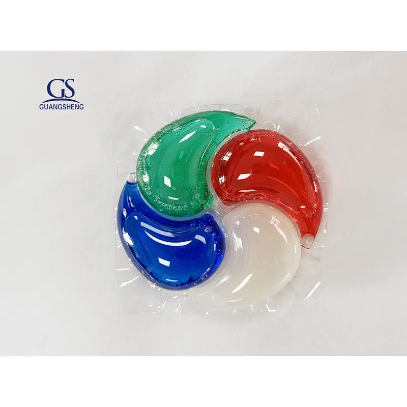 environmentally friendly,household detergent,washing machine pods ...